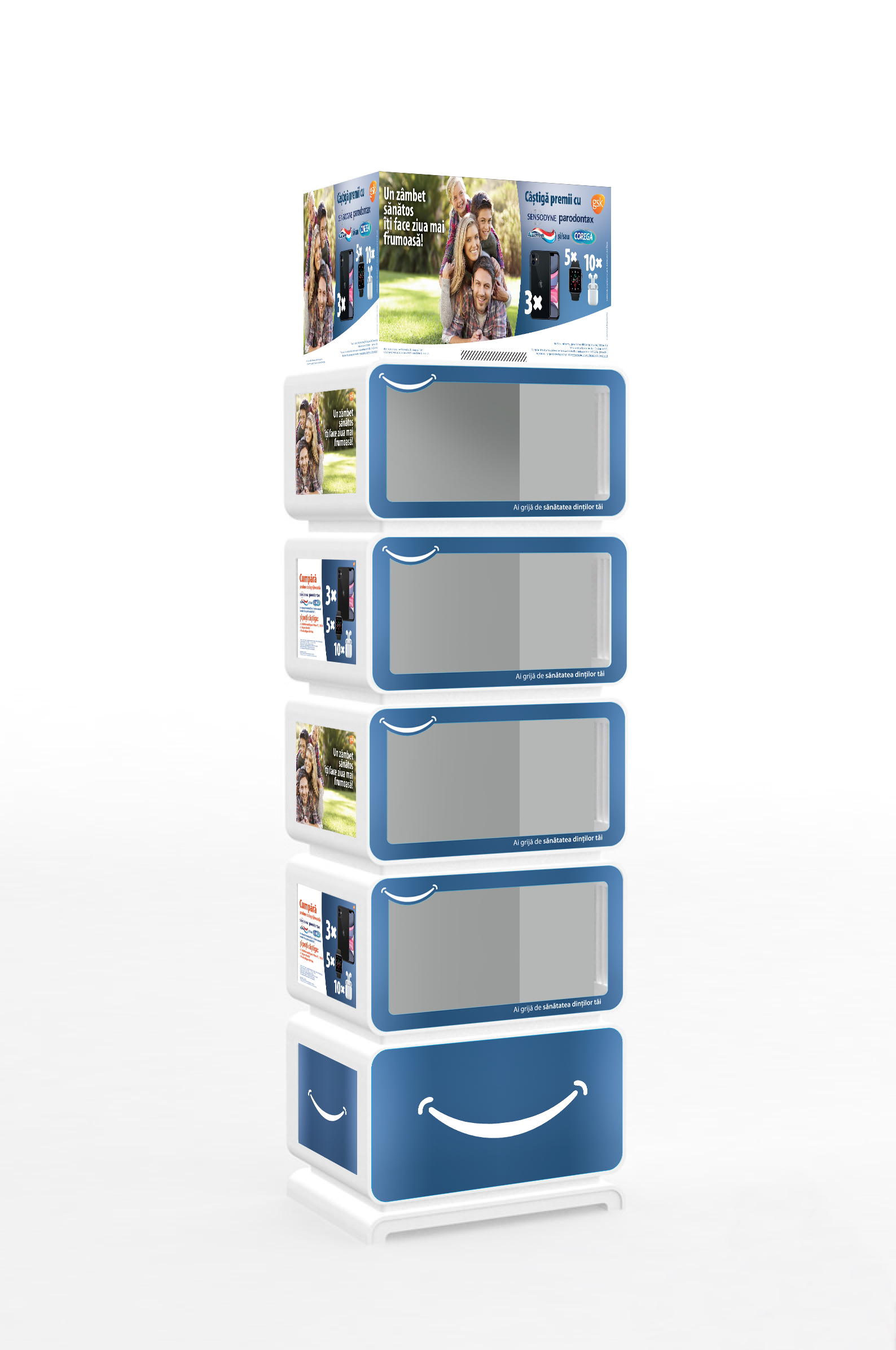 Cubik Direction | Design – Cubik Direction | DESIGN