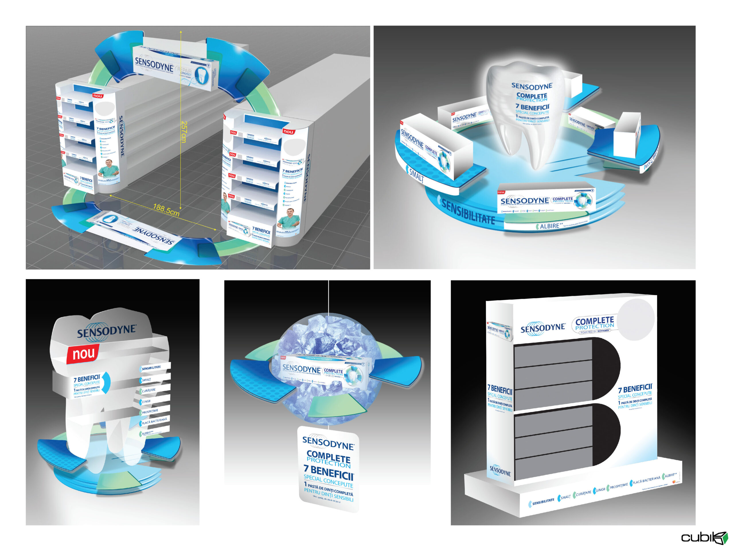 Cubik Direction | Design – Cubik Direction | DESIGN