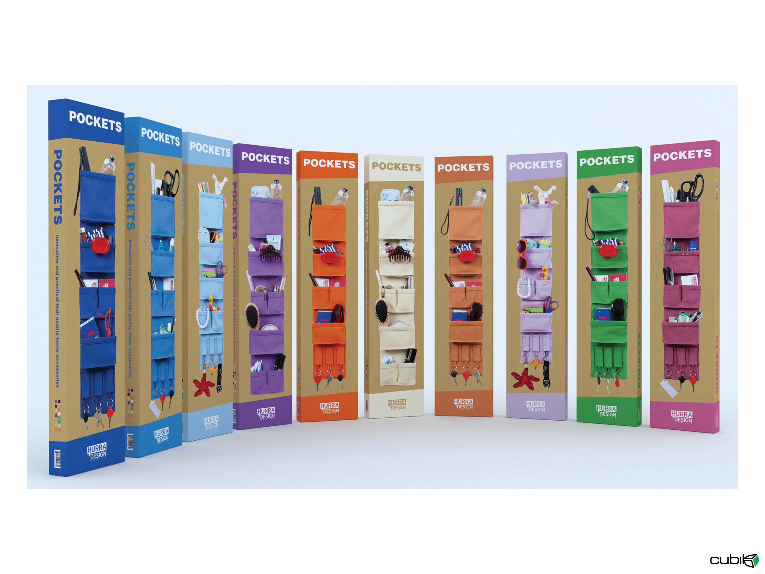 Cubik Direction | Design – Cubik Direction | DESIGN